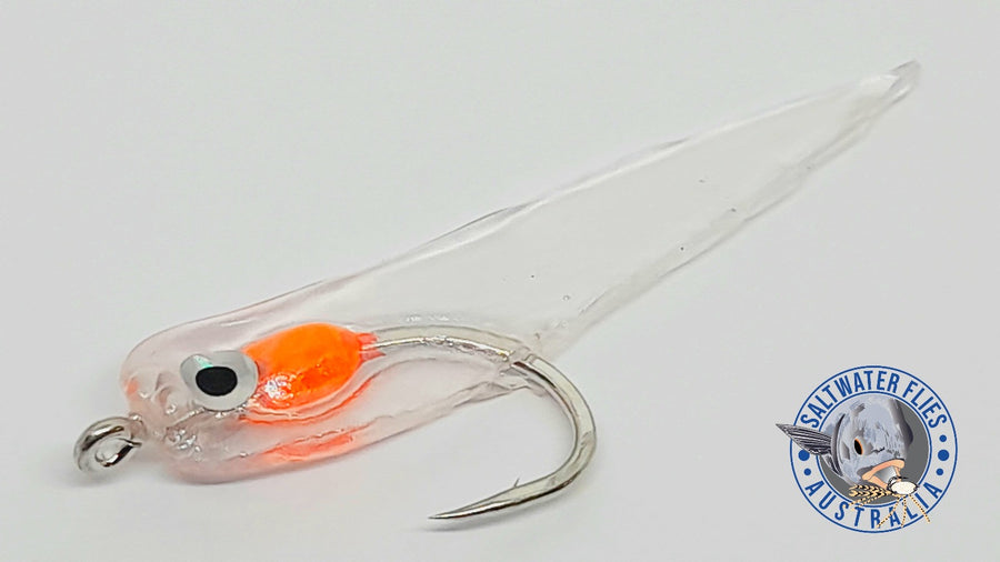 OFFSHORE & COASTAL WATER FLIES – Saltwater Flies Australia